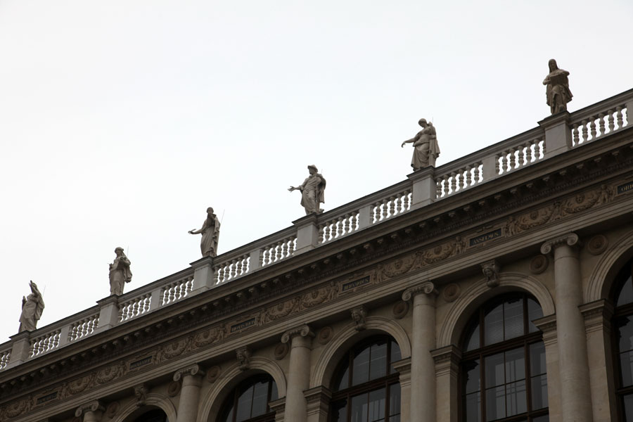 Historisch-kulturwissenschaftliches Forschungsdatenmanagement ...