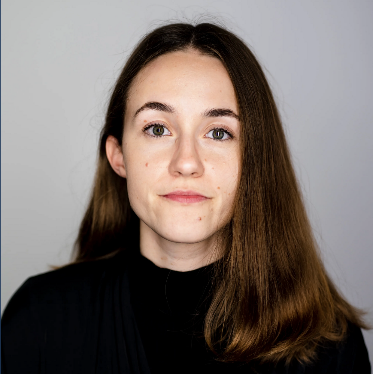 Die neue Volontärin stellt sich vor - Public History at University of ...